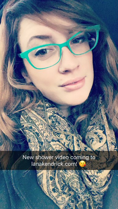 TW Pornstars - Lana Kendrick. The most liked pictures and videos from ...