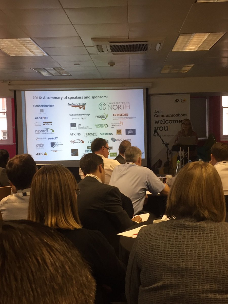 Mark Tomlin (@Marktomlin45) | Twitter