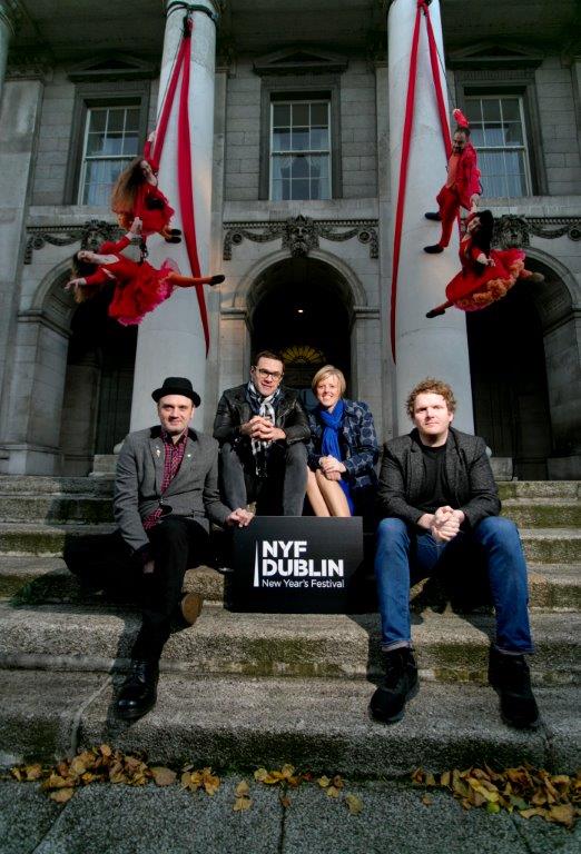 Fáilte Ireland (@Failte_Ireland) | Twitter Fáilte Ireland (@Failte_Ireland) | Twitter