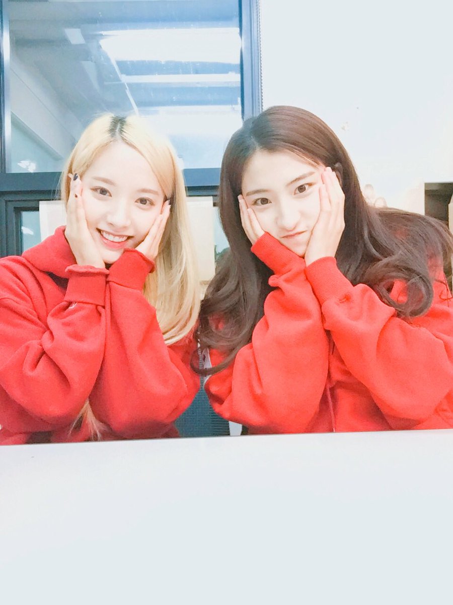 [ATL] 오늘의 3발암 합작 성적.txt (1204) : MLBPARK