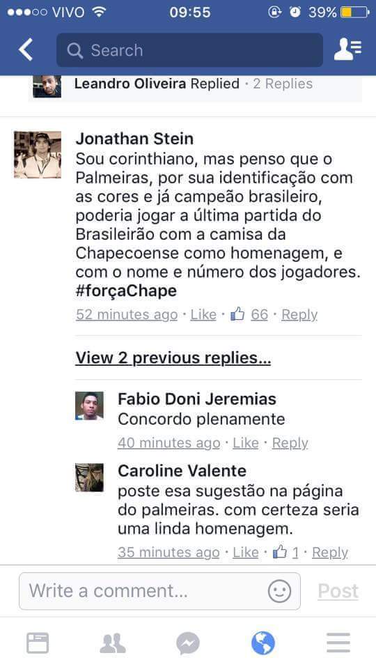 Eder Queiroz (@ederqueirozdf) | Twitter