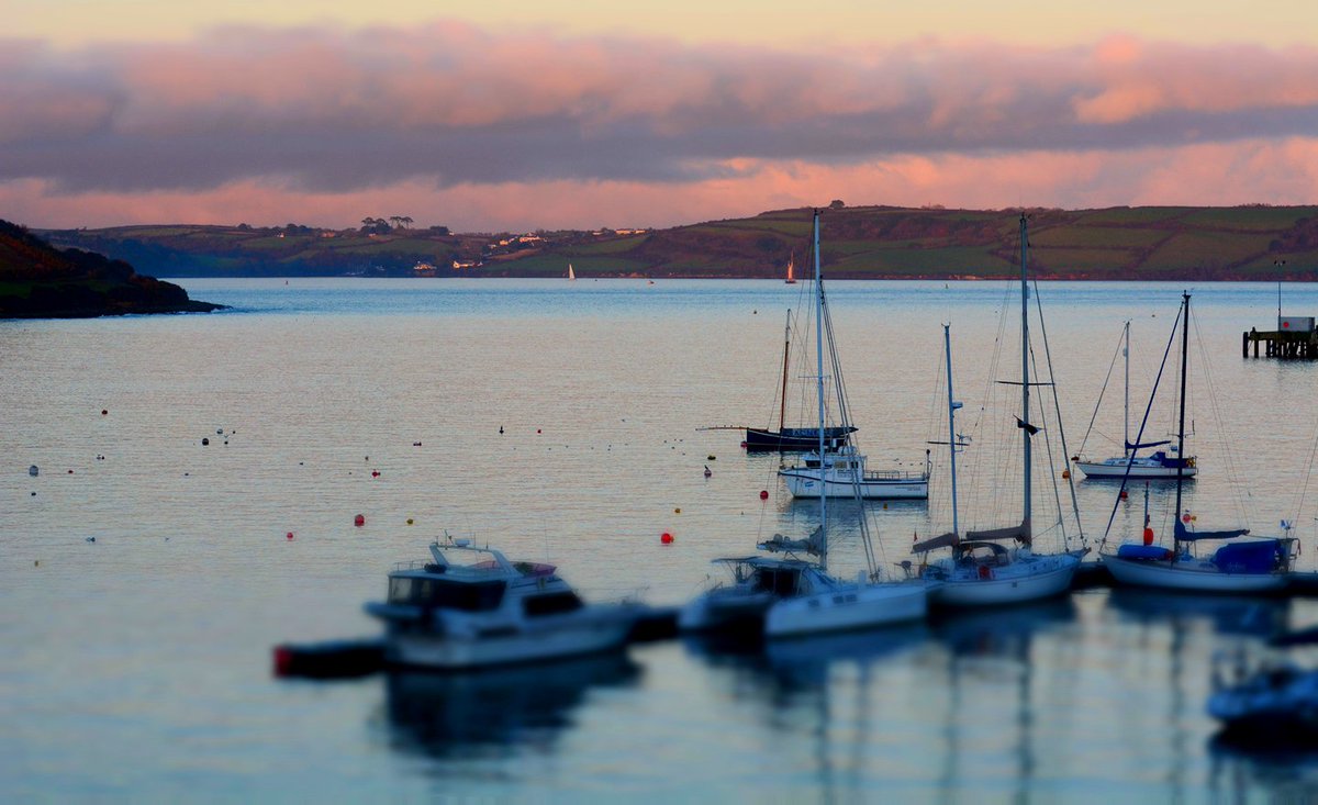 Arwenack House - Official Falmouth Website