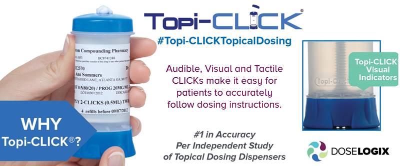 DoseLogix (@DoseLogix) | Twitter