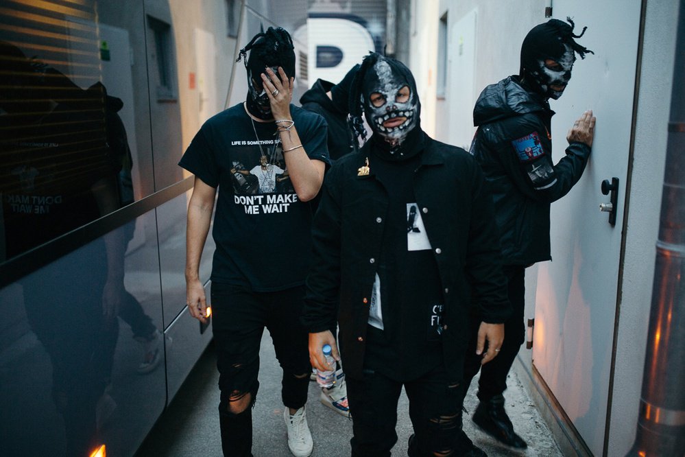 Genetikk - Alchetron, The Free Social Encyclopedia