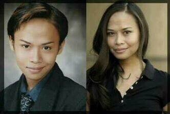 TIL Sass Sasot is a girl : r/Philippines