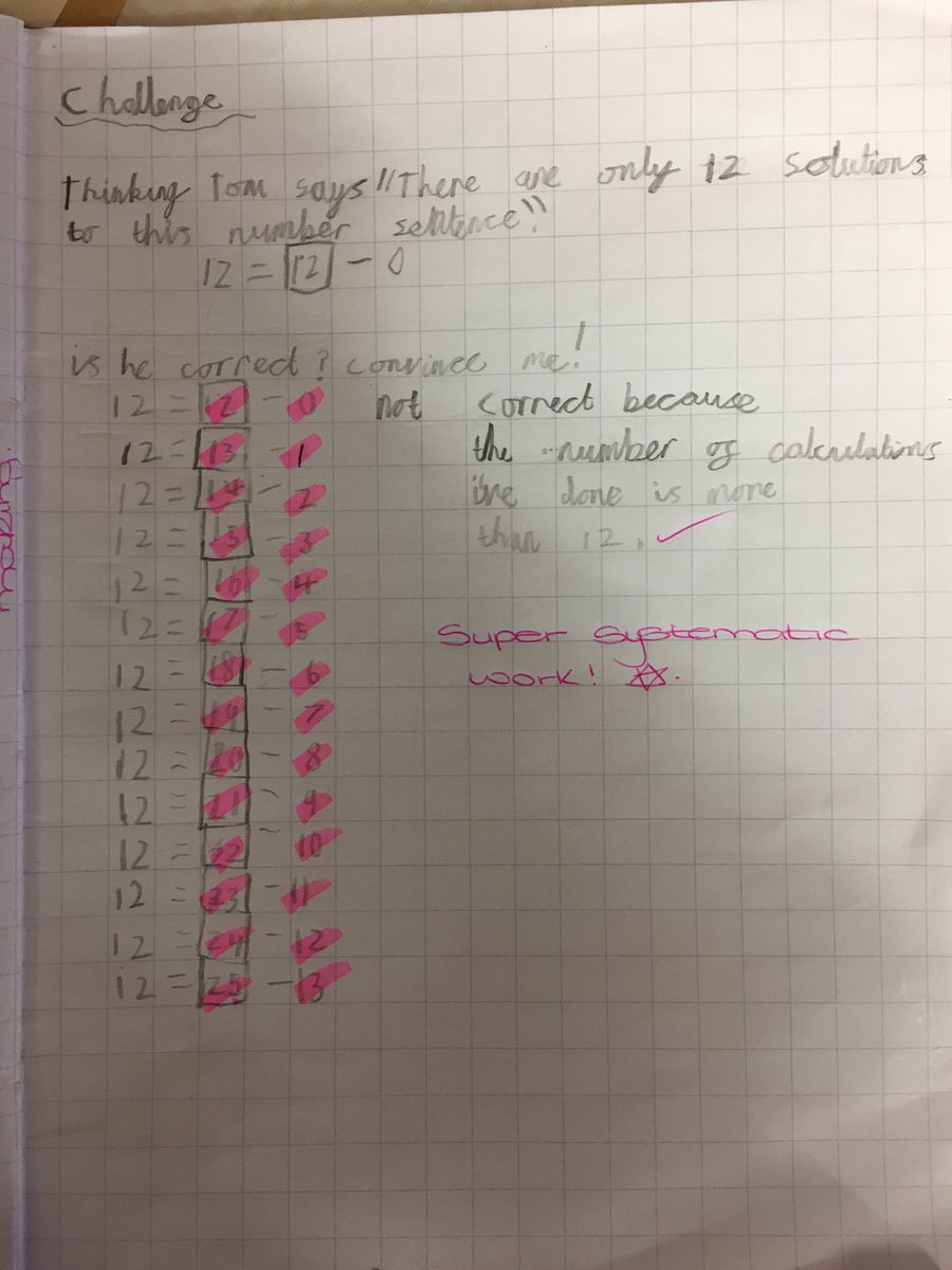 Tara Loughran (@MathsMummy) | Twitter