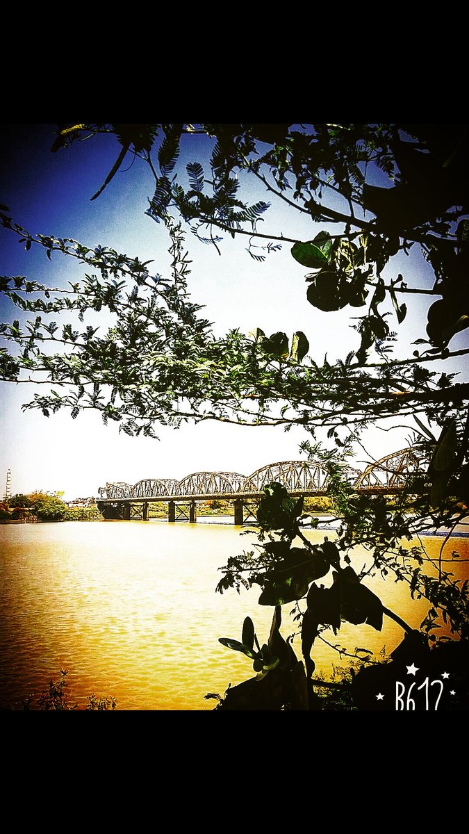 Amr Noor (Sambo) (@amroSambo) | Twitter