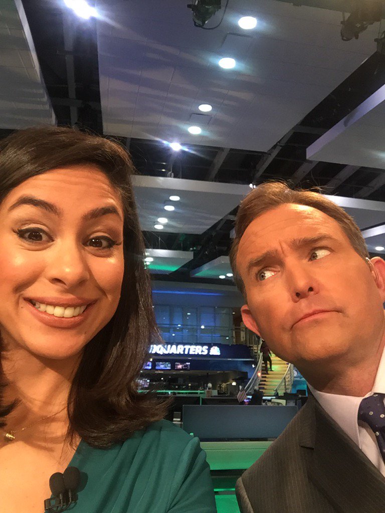 Seema Mody Picture Of Seema Mody