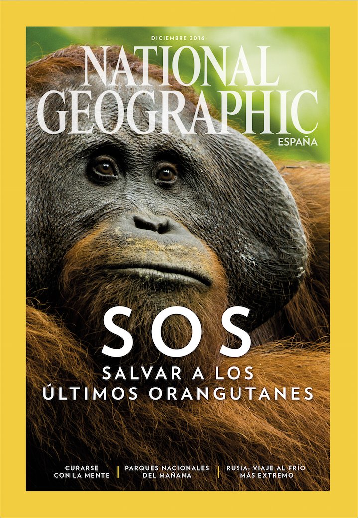 J.I. Callejo. EA2EA (@EA2EA_JOSE) | Twitter