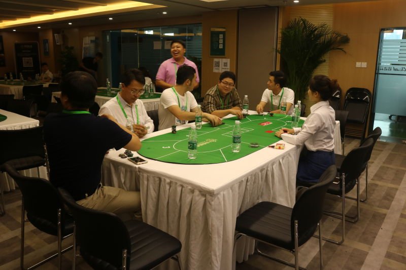 SpeedyCloud (@YourSpeedyCloud) | Twitter