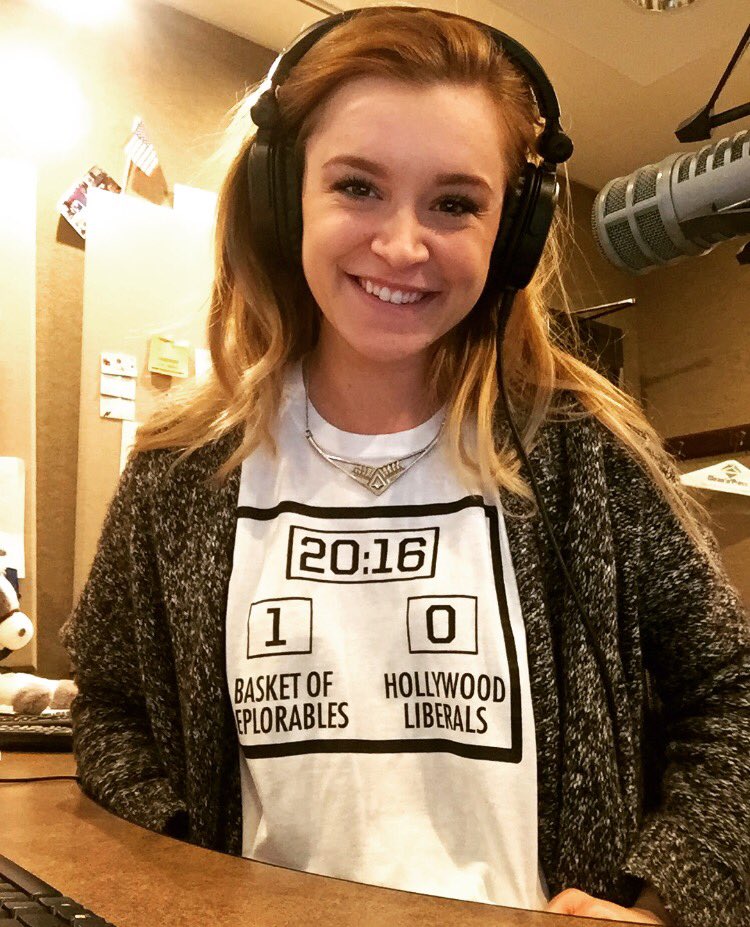 Reports are surfacing allegeding Congresswoman Ilhan Omar sold ...