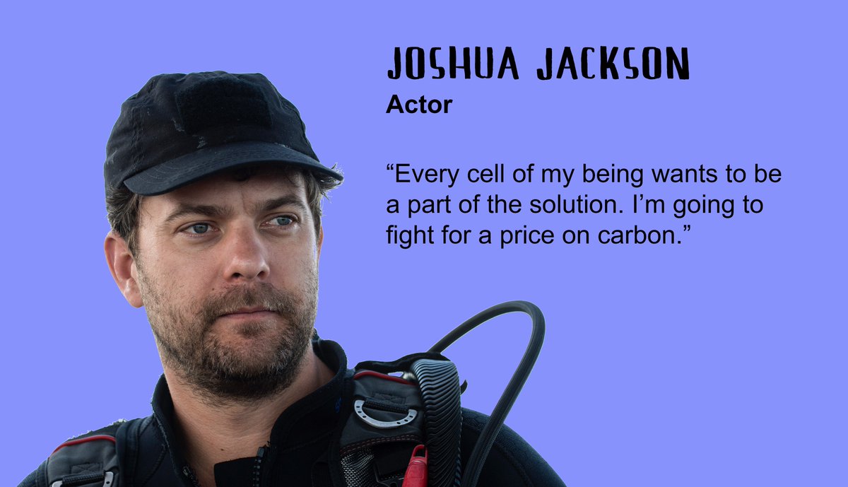 Fan Forum - Josh Out And About Rumours And Speculations#78 Still Rockin ...