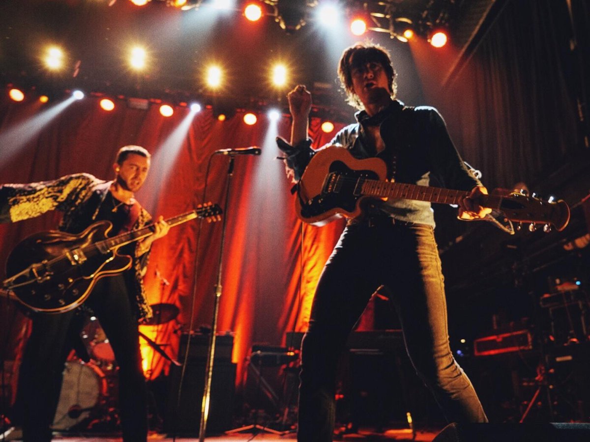 140 best Tlsp images on Pholder | Tlsp, Arcticmonkeys and Arctic Monkeys