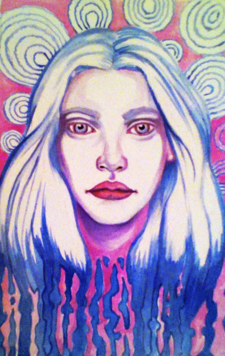 Liminal Art Studio (@Liminal_Arts) | Twitter