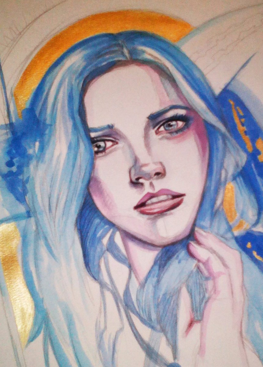 Liminal Art Studio (@Liminal_Arts) | Twitter