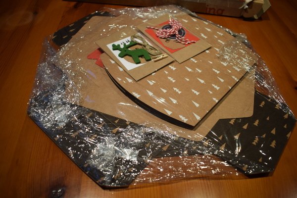 Olga SelfPackaging (@SelfPackaging) | Twitter