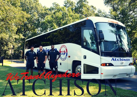 Atchison Transport (@AtchisonTS) | Twitter