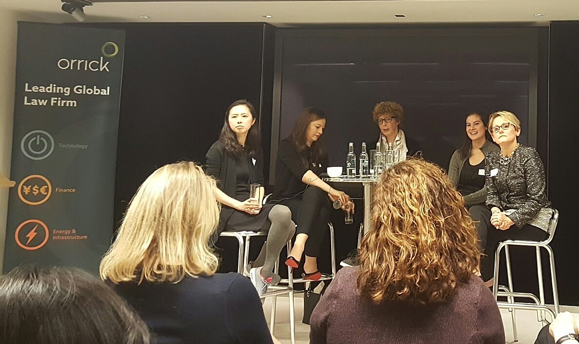 Anna Mazzone (@Annamazzone) | Twitter