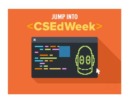 Allcancode (@allcancode) | Twitter