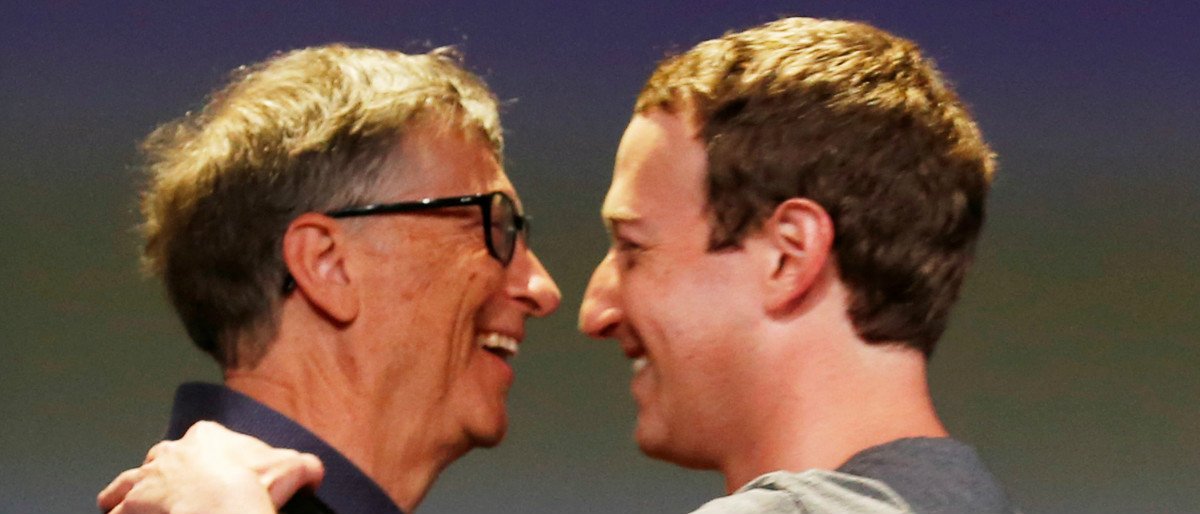 Randolph West ⚧ (@rabryst) | Twitter