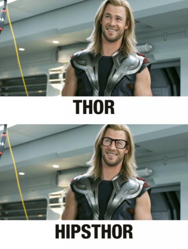 Funny Celebrity Name Memes