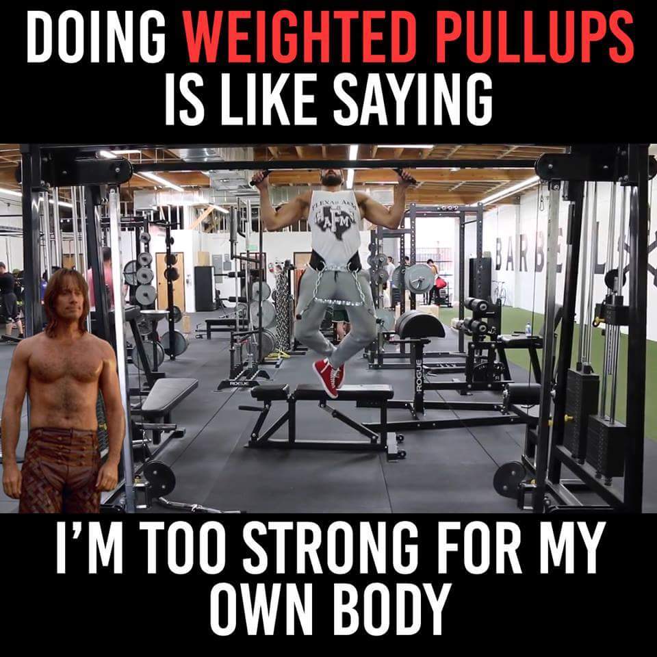 133 best Twitter @brosciencelife images on Pholder | @neiltyson Oh have ...