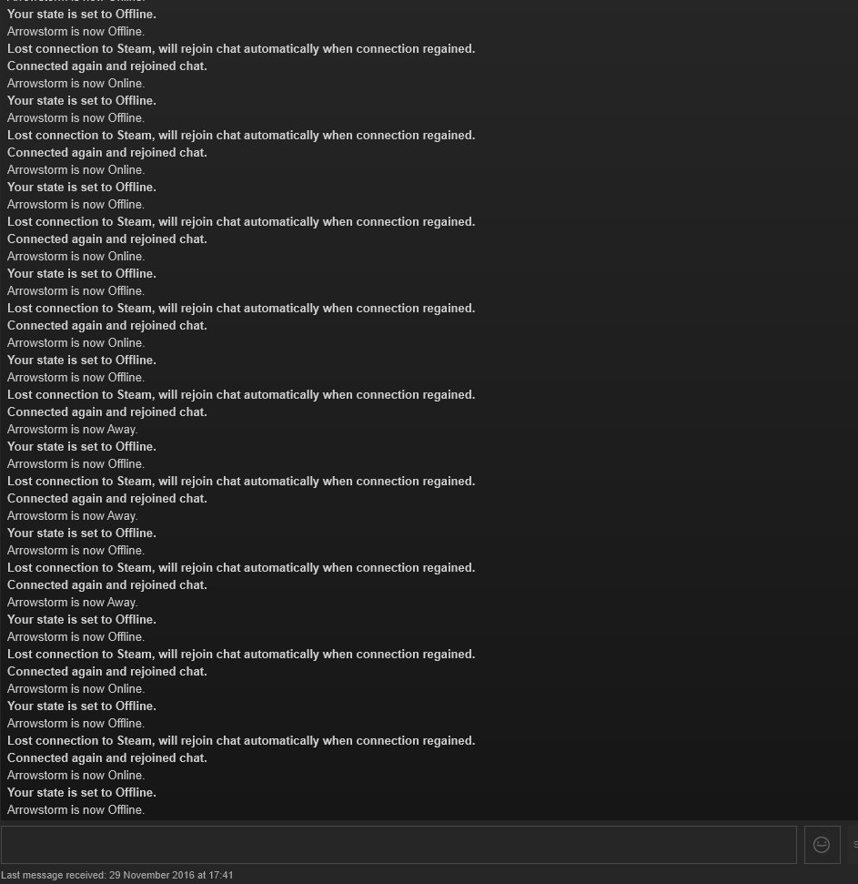 Any way to rejoin a battle after a disconnect? : r/Warthunder