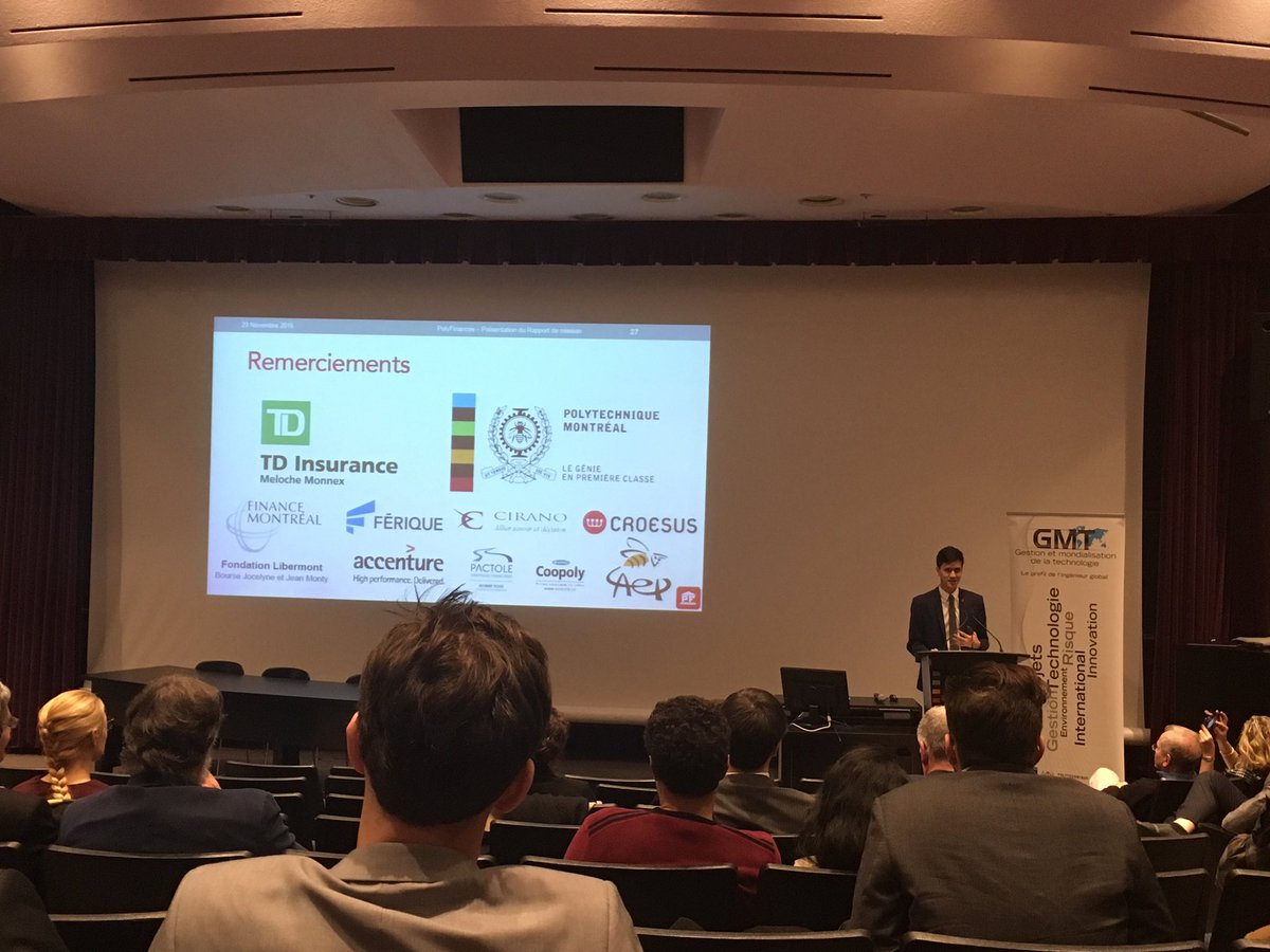 PolyFinances (@Polyfinances) | Twitter