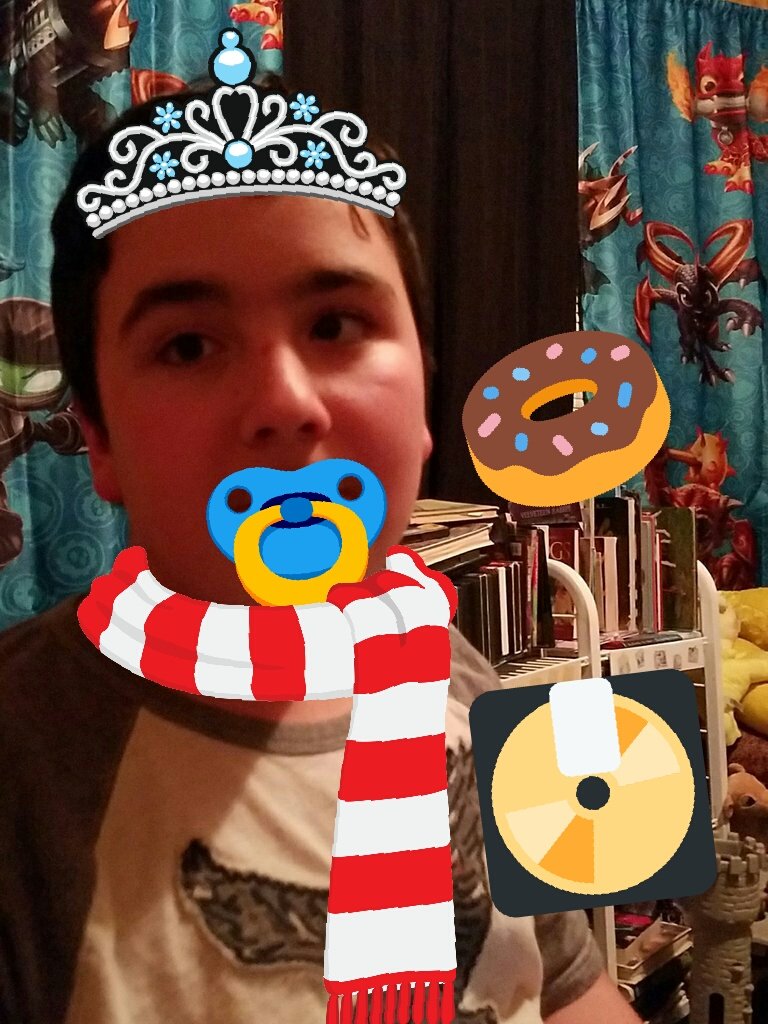 Alyssa Greer's Instagram, Twitter & Facebook on IDCrawl