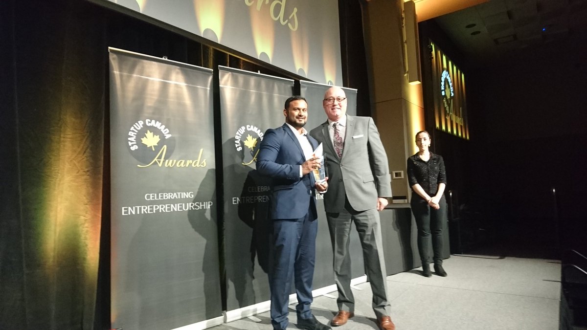 Carlo Sicoli (@webelievecanada) | Twitter