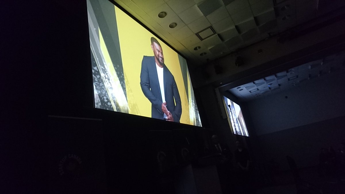 Carlo Sicoli (@webelievecanada) | Twitter