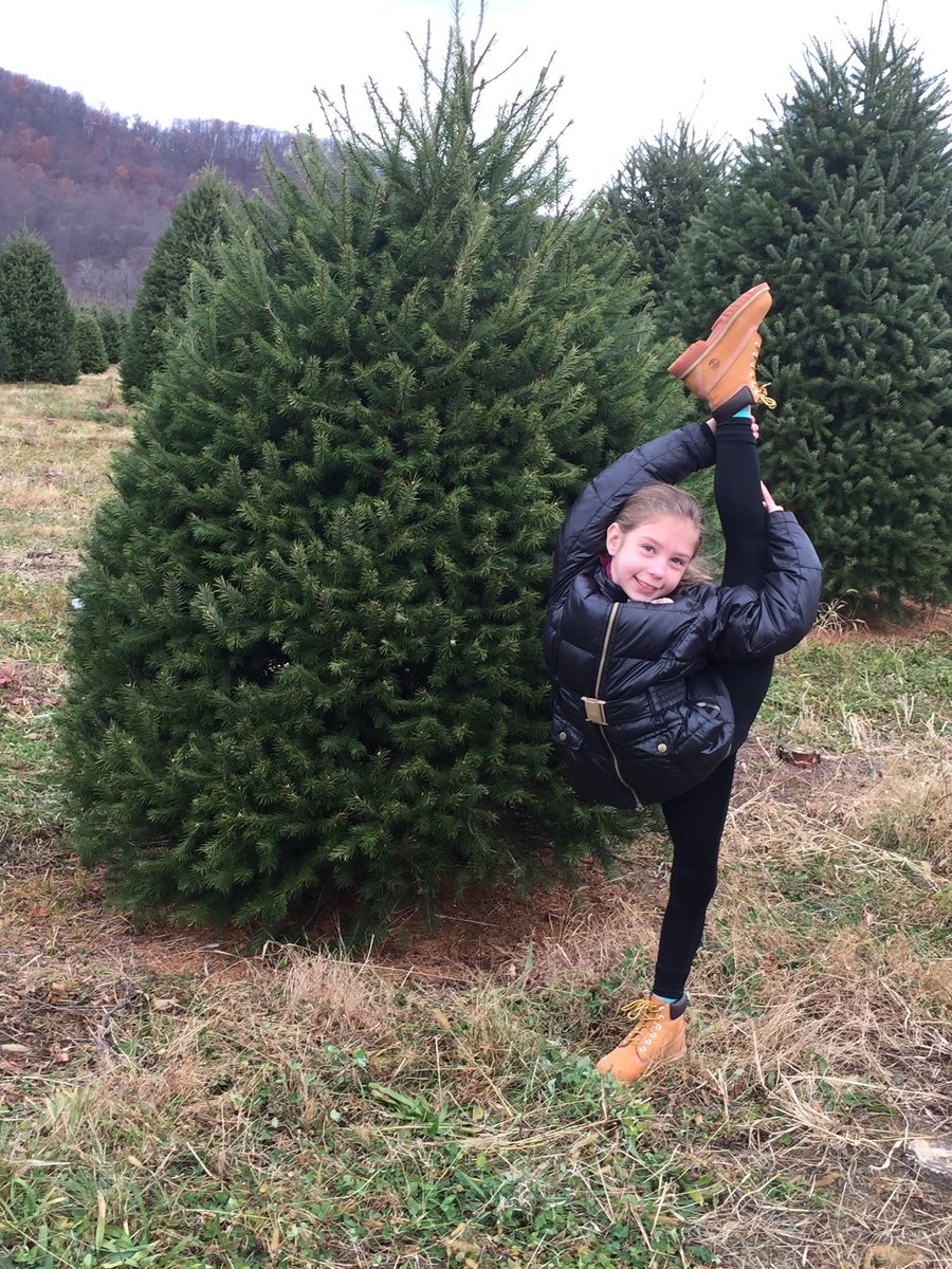 Kayleigh Hackett (@kayleigh_twinks) | Twitter