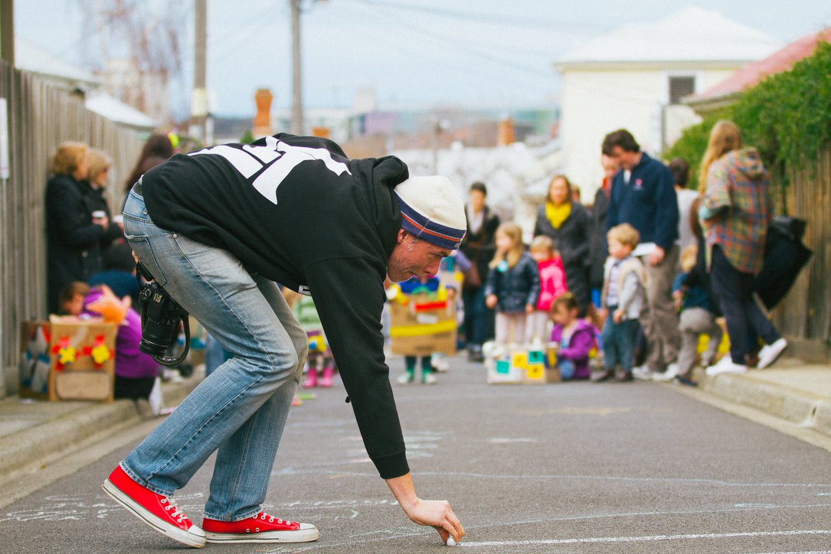 Codesignstudio Codesignstudio Twitter