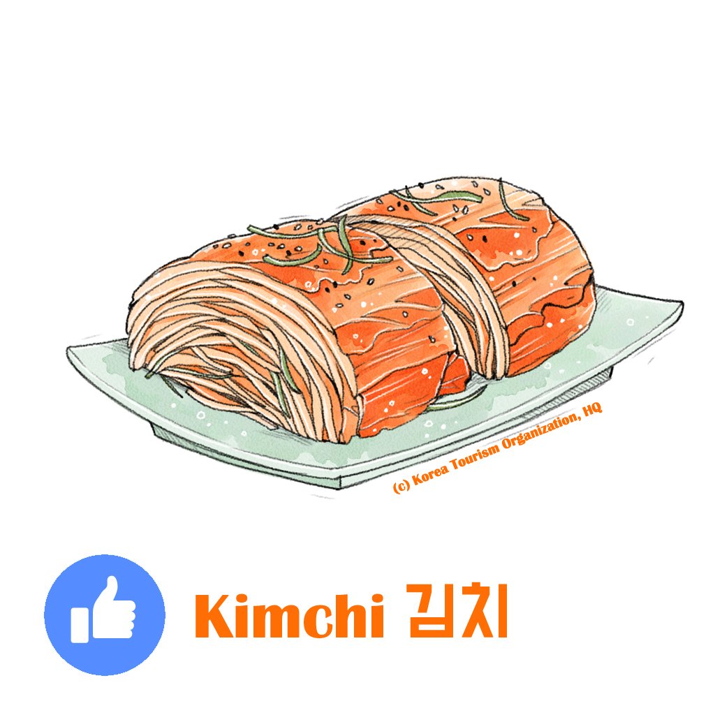 wylie mitchell (@wyliemitchell) | Twitter