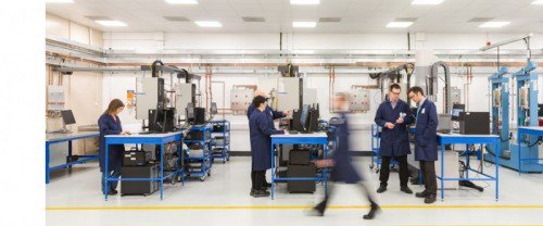 Tecnatom (@Tecnatom) | Twitter