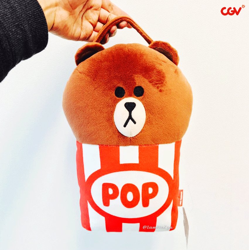 PaKaF (@PaKaF_Aloha) | Twitter