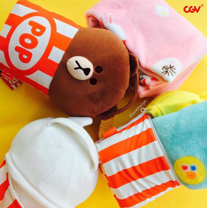 PaKaF (@PaKaF_Aloha) | Twitter