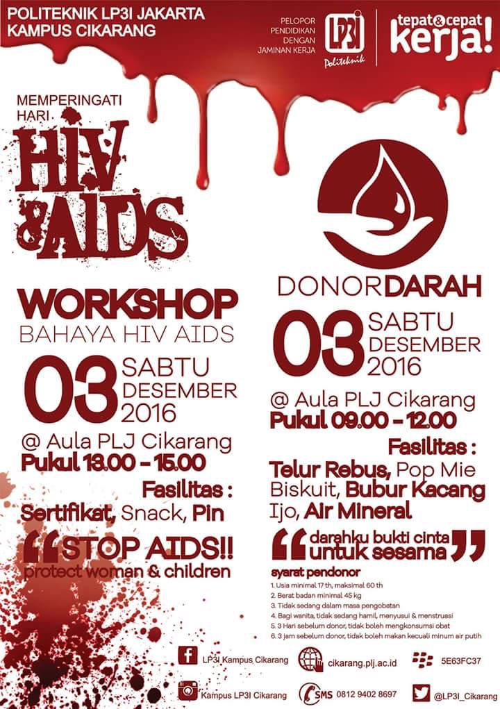 Soal UTS Desain Grafis Kelas Pagi - 2019 - ACHMAD CHOIRON Soal UTS Desain Grafis Kelas Pagi - 2019 - ACHMAD CHOIRON