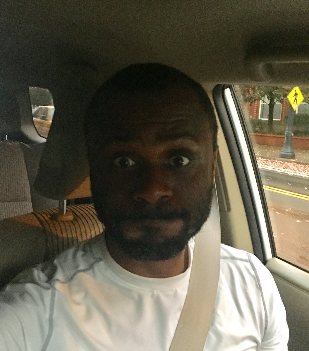 Jason Pettis's Instagram, Twitter & Facebook on IDCrawl