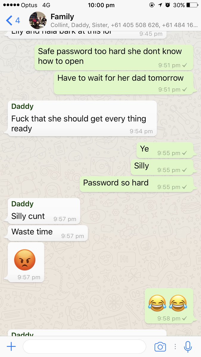 Patrick tran (@Starfush) | Twitter