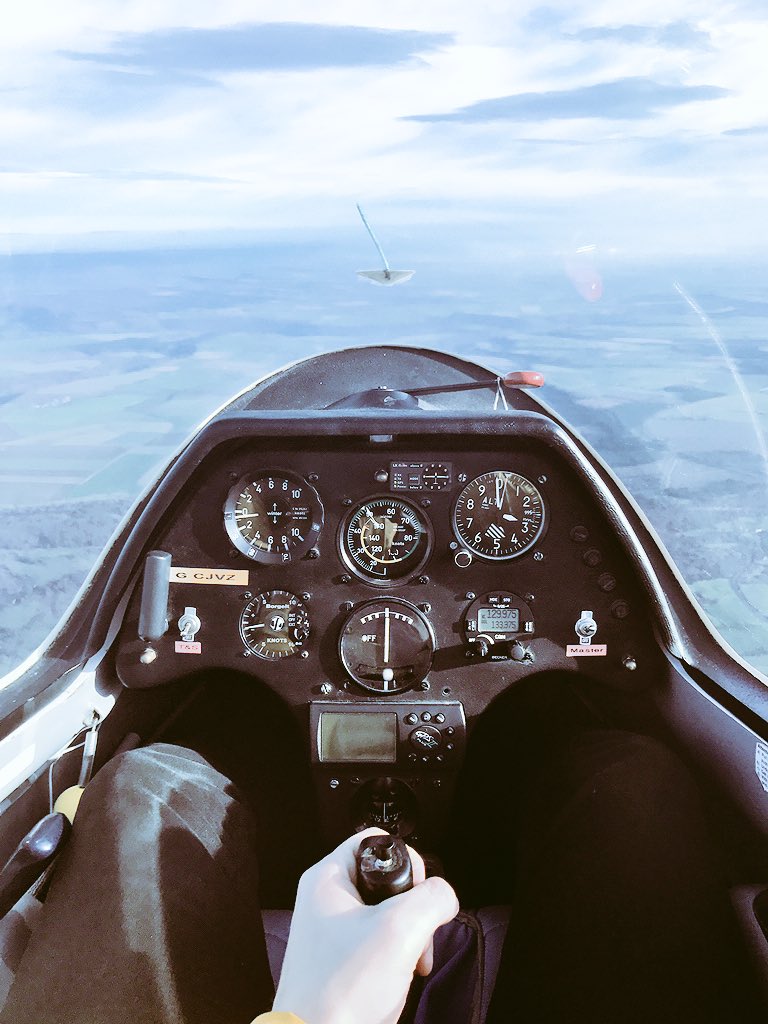 John Devaney (@JDev65) | Twitter