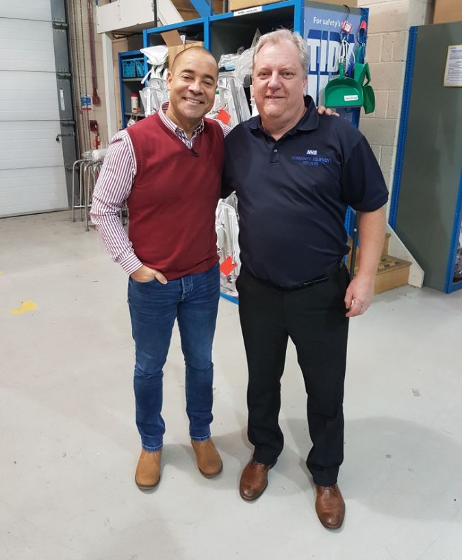 Ethitec (@Ethitec) | Twitter