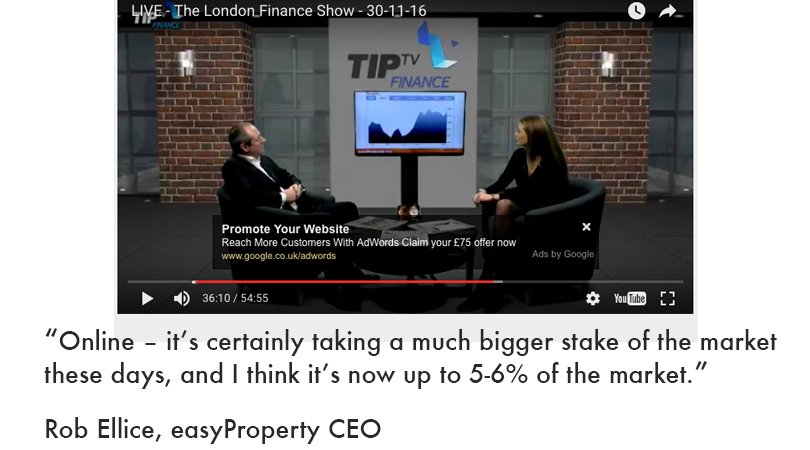 easyProperty.com (@easyPropertycom) | Twitter