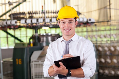 AppWright Inc (@AppWrightInc) | Twitter