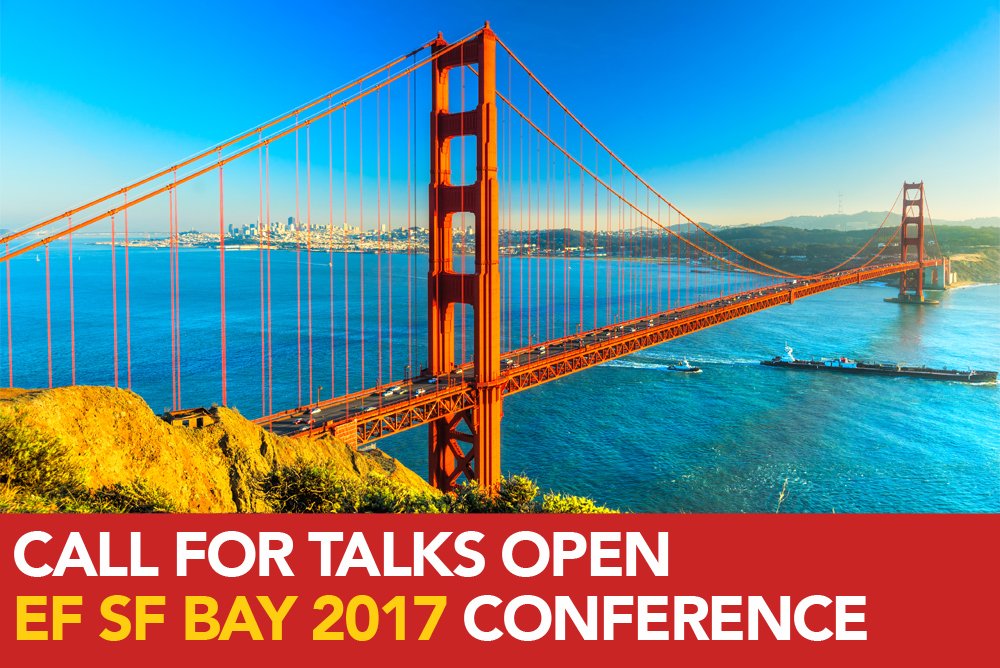 goodbot (@GoodBotCo) | Twitter