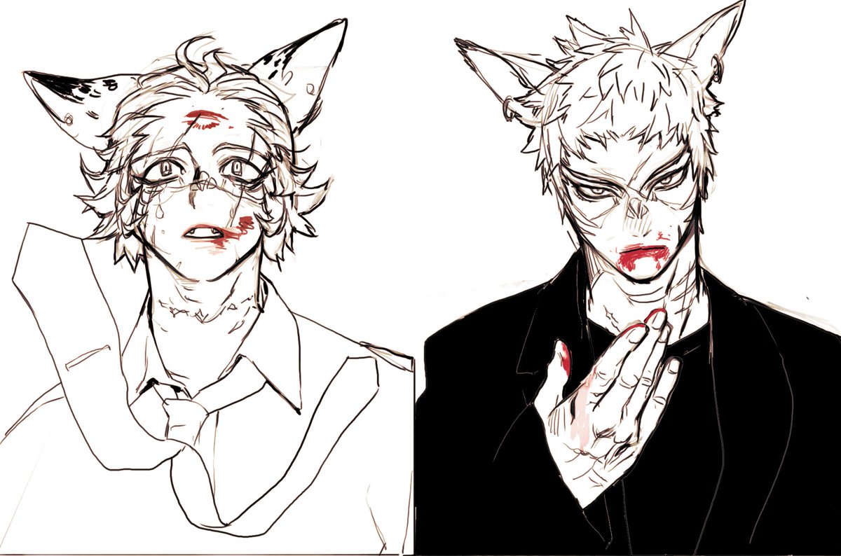 CyhF05EVEAASZ0S.jpg (1200×794)-花瓣网