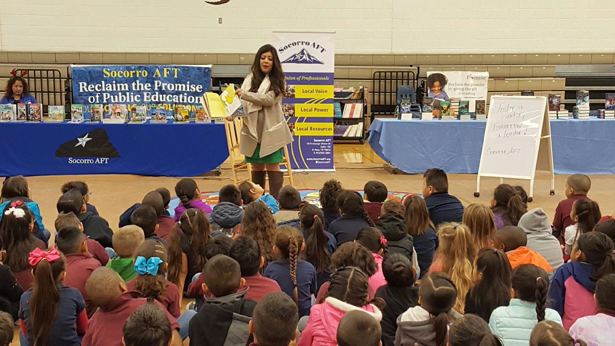 Bill Sybert Elementary School - Twitter Search