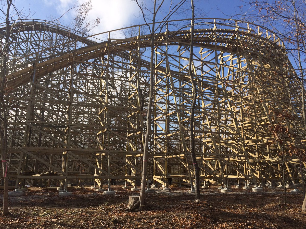 Josh Kellerman (@kellermanjm) | Twitter