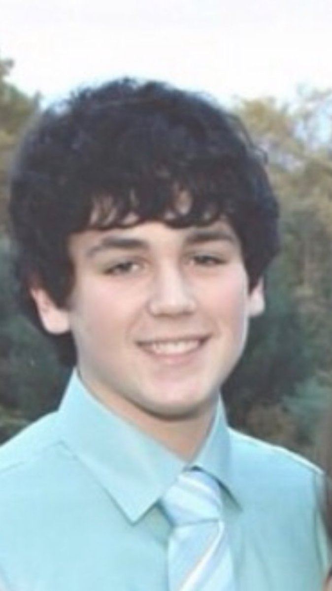 Nick Schrier's Instagram, Twitter & Facebook on IDCrawl