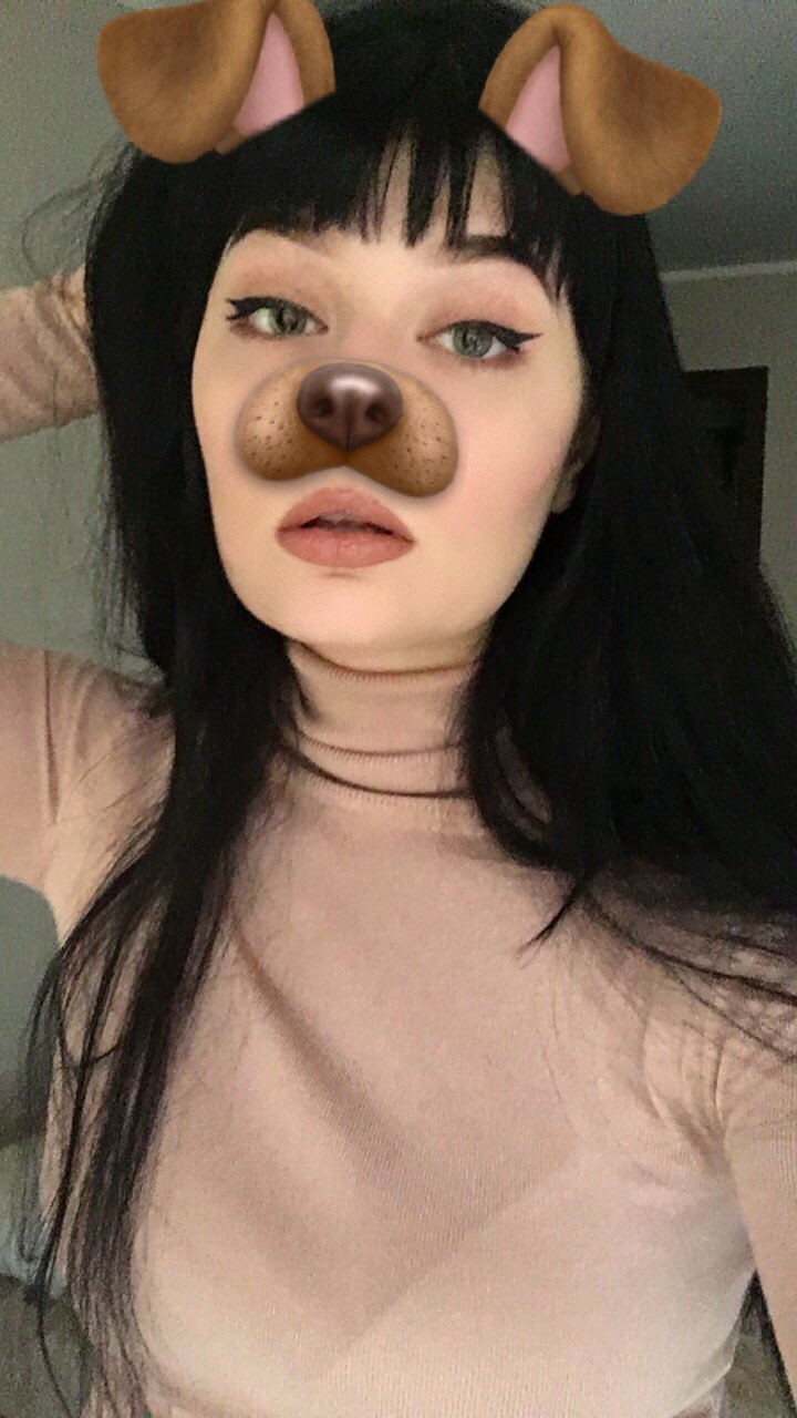 Klaudia On Twitter Ive Been So Extra Lately Dz9swkofog
